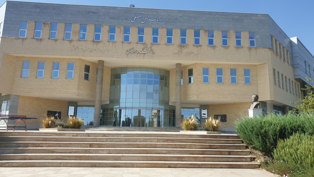 Farsi